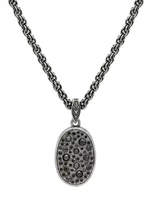 John Varvatos Necklaces For Men