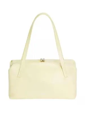 Jil Sander Small Totes