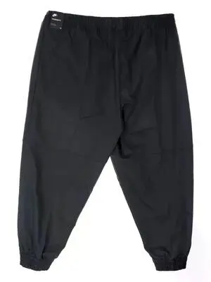 Nike Elastic-ankle Pants