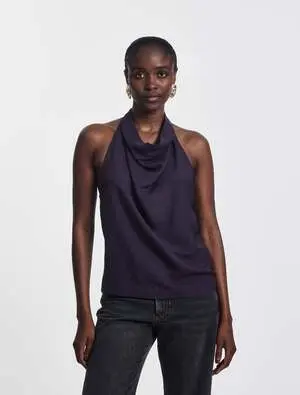 Ninety Percent Sleeveless Camis Tanks For Women
