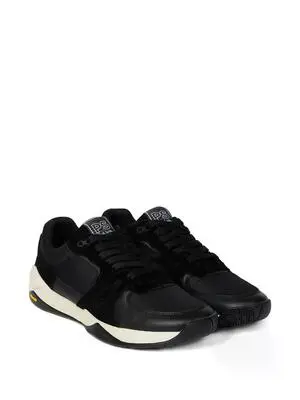 Paul Smith Ossi Low-top Sneakers