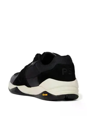 Paul Smith Ossi Low-top Sneakers