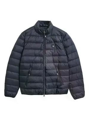 Gant Light Down Jacket