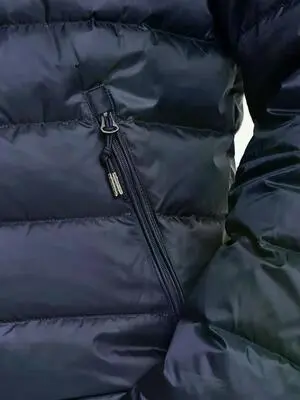 Gant Light Down Jacket