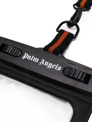 Palm Angels Waterproof Phone Case