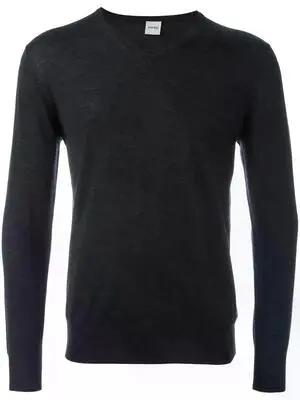 Aspesi V-neck Jumper
