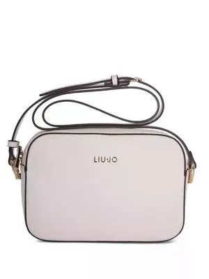 Liu Jo Messenger Bag Cross Body Bags