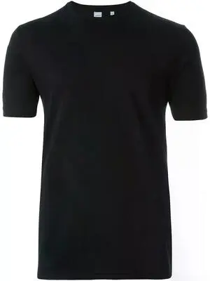 Aspesi Slim Classic T-shirt