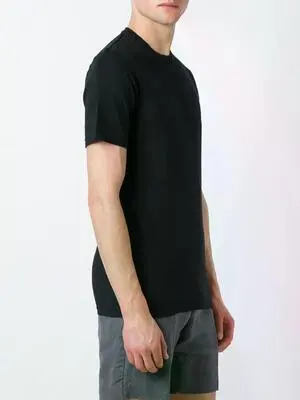 Aspesi Slim Classic T-shirt