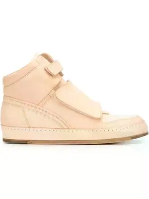 Hender Scheme Lace Up Shoes For Men