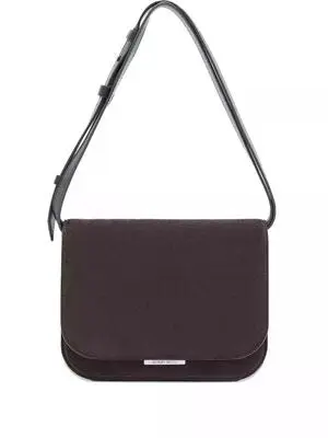 Giorgio Armani Shoulder Bag