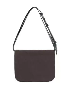 Giorgio Armani Shoulder Bag