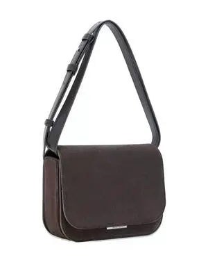 Giorgio Armani Shoulder Bag