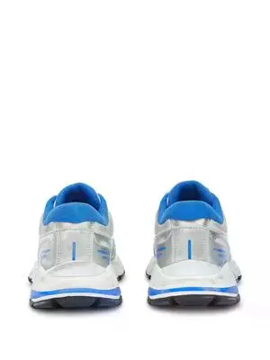 Heron Preston Block Stepper Low-top Sneakers