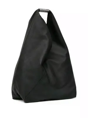 MAISON MARGIELA Large Japanese Tote Bag