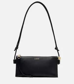 Loewe Embellished Shoulder Bags