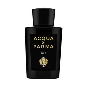 ACQUA DI PARMA Oud Eau De Parfum 6 Oz - One-color