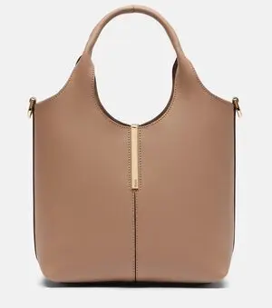 Tod's Handheld Totes