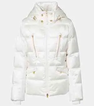 Bogner Printed Jackets For Women