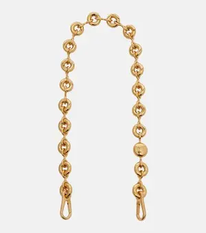Loewe Chain