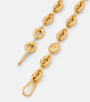 Loewe Chain