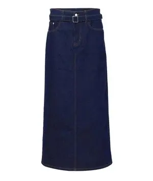 Proenza Schouler Calder Skirt