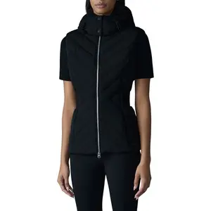 Mackage Vests For Women