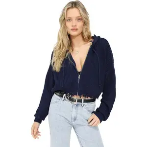 Belle & Bloom Cardigans For Women