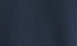 MAVI Half Zip Fleece Sweatshirt