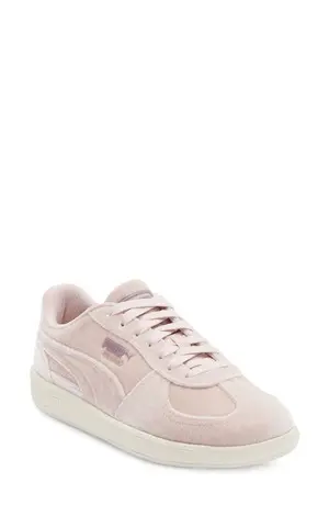PUMA Palermo Velvet Dreams Sneaker