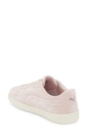 PUMA Palermo Velvet Dreams Sneaker