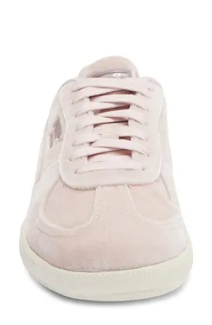 PUMA Palermo Velvet Dreams Sneaker