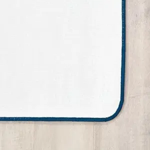KAPLAN EARLY LEARNING COMPANY Branching Out Carpet