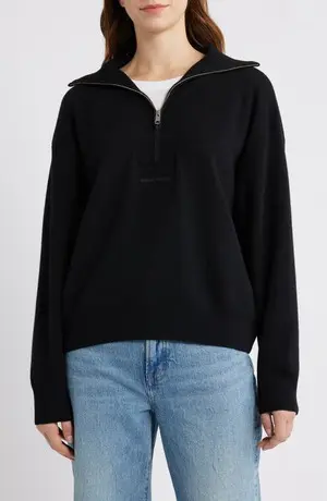 Brooklyn Industries Sweaters For Women