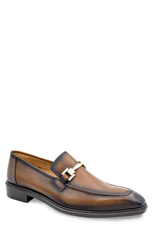 Mezlan Casual Loafers