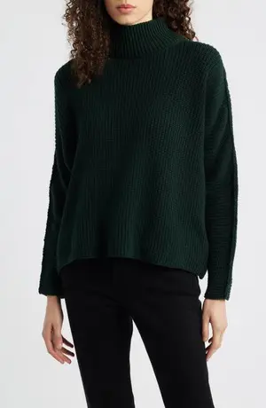 Frank & Eileen Sweaters For Women