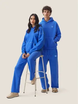 Aelfric Eden Elasticated Activewear For Women