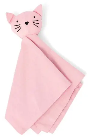 WILDBIRD Kitten Linen & Cotton Lovey Galah