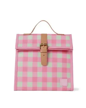 Women's Lunch Bags