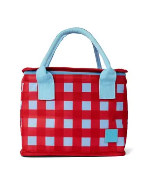 Women's Lunch Bags