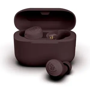 JLAB Go Tones+ True Wireless Earbuds - 4975 C