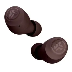 JLAB Go Tones+ True Wireless Earbuds - 4975 C
