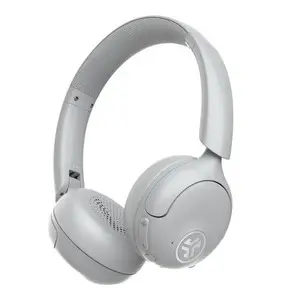 JLAB Go Lux Anc Wireless Headphones - Cloud