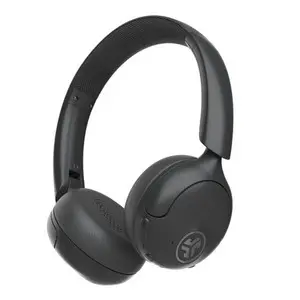 JLAB Go Lux Anc Wireless Headphones - Graphite