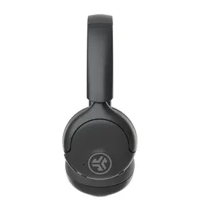 JLAB Go Lux Anc Wireless Headphones - Graphite