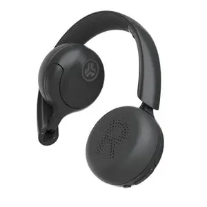 JLAB Go Lux Anc Wireless Headphones - Graphite