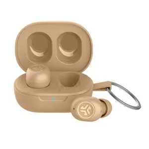 JLAB Jbuds Mini Tones True Wireless Earbuds - 728 N
