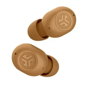 JLAB Jbuds Mini Tones True Wireless Earbuds - 7572 W