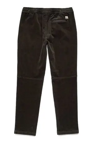 Surfside Supply Co. Casual Pants For Men