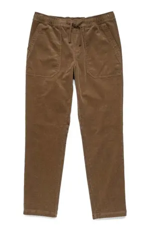 Surfside Supply Co. Knee Length Pants For Men